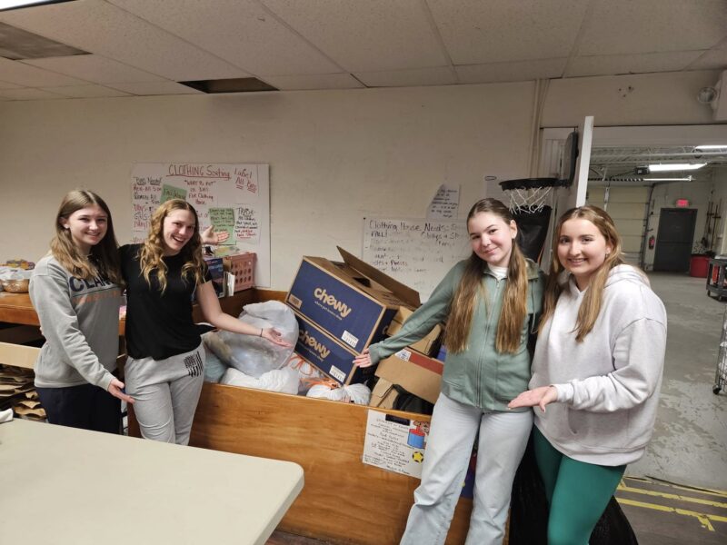 What We Provide For Free To Prevent Homelessness In Winchester – CCAP ...